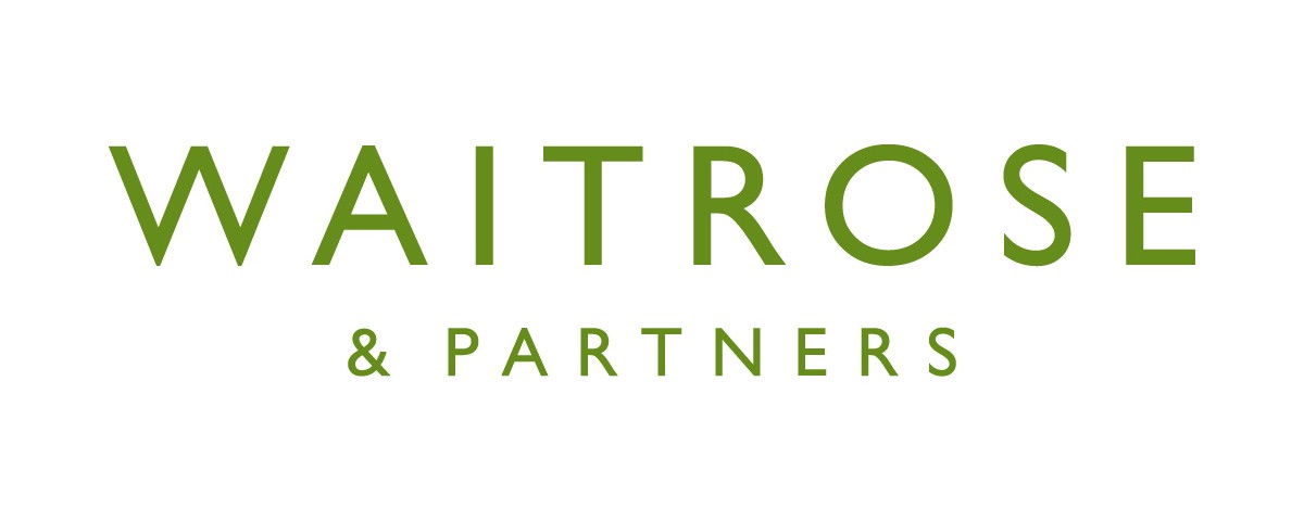 Weindaten für den Handel | unserwein