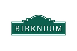 Weindaten für den Handel | unserwein